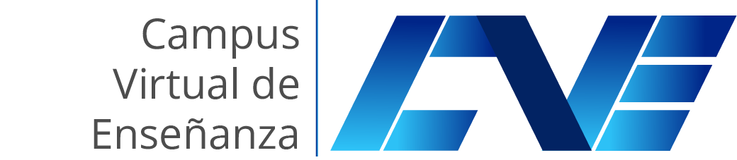 Categorías | campus